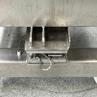 Pall 650L Single-Use Bioreactor System | Surplus Solutions